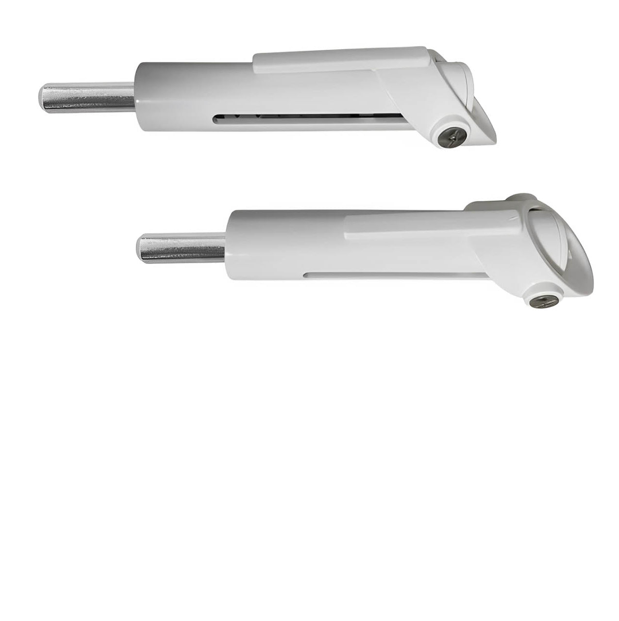The Gripster